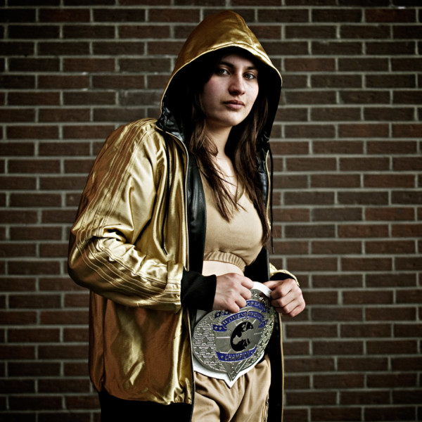 Juliette Robert – Photographe » Archive » Catch-moi si tu peux : ta ...